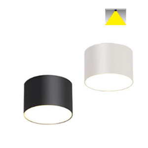 JAZZ LED 7W | ไฟดาวน์ไลท์ มีทุกสเปค ดูที่นี่ก่อน